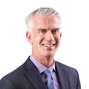 Andrew Bateman - Tax Law Lawyer - Calgary, AB | Best Lawyers