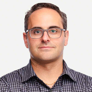 Andrew Bratt - Toronto, ON - Lawyer | Best Lawyers