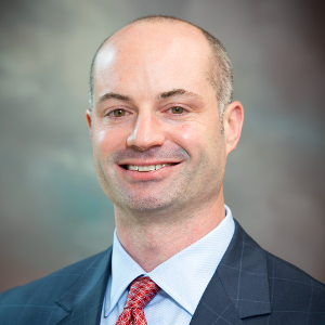 Andrew D. "Andy" Merline - Greenville, SC - Lawyer | Best Lawyers