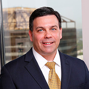 Andrew Grams - Nashville, TN - Lawyer | Best Lawyers