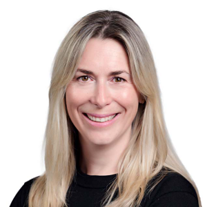 Anne Tardif - Ottawa, Canada - Lawyer | Best Lawyers