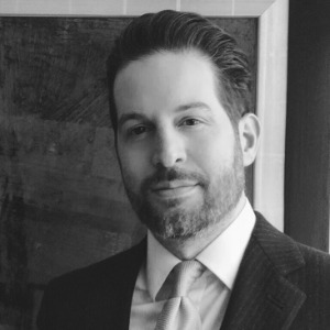 Anthony J. Scaffidi - New York, NY - Lawyer | Best Lawyers