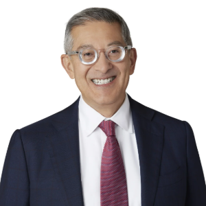 Anthony Pacheco - Criminal Defense: White-Collar Lawyer - Los Angeles, CA