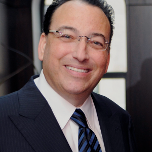 Arthur Luxenberg - New York, NY - Lawyer | Best Lawyers