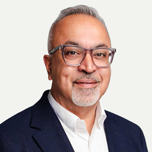 Ash Gupta - Toronto, ON - Lawyer | Best Lawyers