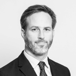 Benjamin De Sevin - Paris, France - Lawyer | Best Lawyers