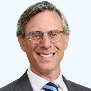 Benjamin M. Stern - Boston, MA - Lawyer | Best Lawyers