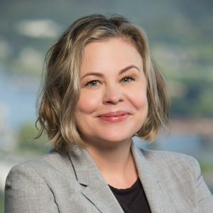 Beth Echols - Little Rock, AR - Lawyer | Best Lawyers