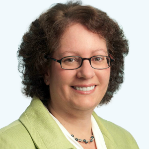 Beth H. Mitchell - Boston, MA - Lawyer | Best Lawyers