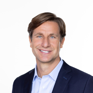 Brandon J.B. Boulware - Kansas City, MO - Lawyer