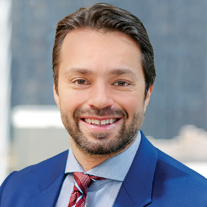 Brent Bohan - Seattle, WA - Lawyer | Best Lawyers