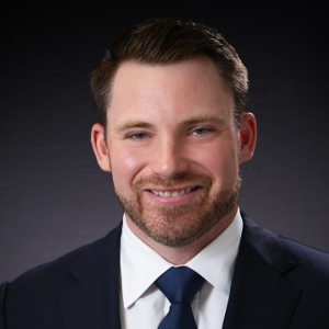 Brett Moritz - Miami, FL - Lawyer | Best Lawyers