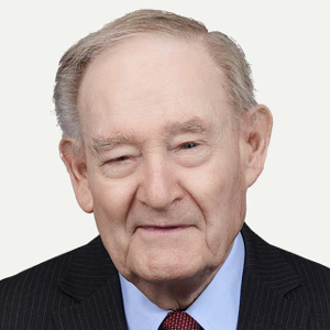 Brian A. Crane KC - Ottawa, ON - Lawyer | Best Lawyers