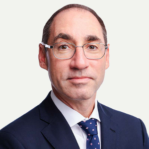 Brian E. Cohen - Toronto, ON - Lawyer | Best Lawyers