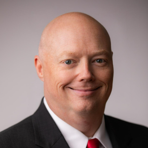 Brian L. White - Wichita, KS - Lawyer | Best Lawyers