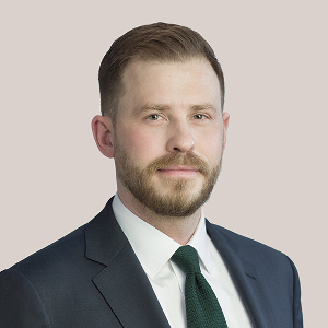 Bruce Graham - Calgary, AB - Lawyer | Best Lawyers