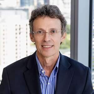 C. Mark " Mark" Carver - Nashville, TN - Lawyer