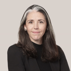 Caitlin Rose - Montréal, QC - Lawyer | Best Lawyers
