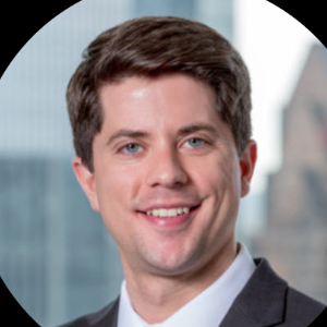 Cameron Byrd - Houston, TX - Lawyer | Best Lawyers