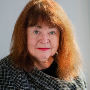 Carol A. Sheehan - Columbus, OH - Lawyer | Best Lawyers