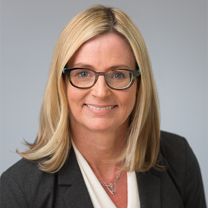 Carrie A. Richter - Portland, OR - Lawyer | Best Lawyers