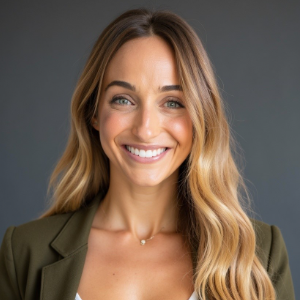 Cassandra Nelson - North Miami Beach, FL - Lawyer