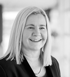 Catherine Wilkinson - Labour and Employment Law Lawyer - Newcastle ...