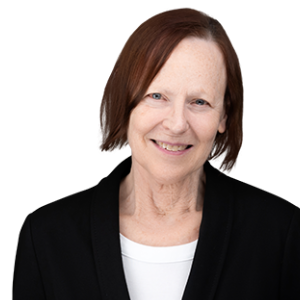 Cathy Knapp - Phoenix, AZ - Lawyer | Best Lawyers