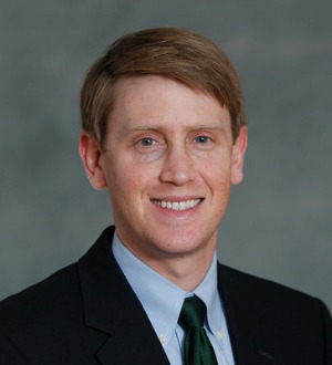 Chad N. Johnston - Columbia, SC - Lawyer | Best Lawyers