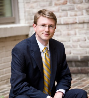 Chad W. Bryan - Montgomery, AL - Lawyer | Best Lawyers