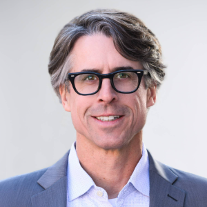 Chris Carrington - Denver, CO - Lawyer | Best Lawyers