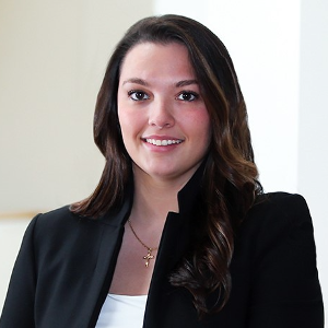 Christina Lopes - Business Organizations (including LLCs and ...