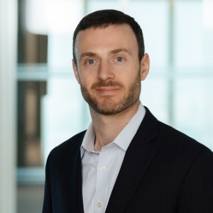 Corey Kaplan - Real Estate Law Lawyer - New York, NY