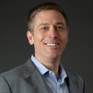 Corey R. Weber - Woodland Hills, CA - Lawyer | Best Lawyers