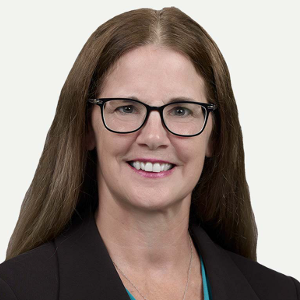 Cynthia L. Elderkin - Ottawa, ON - Lawyer | Best Lawyers