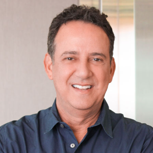 Daniel A. Rozansky - Sherman Oaks, CA - Lawyer