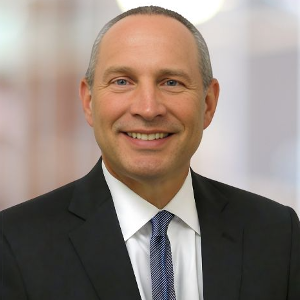 Daniel A. "Dan" Shapiro - Tampa, FL - Lawyer | Best Lawyers