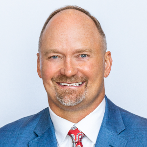 Darrell L. Cochran - Tacoma, WA - Lawyer | Best Lawyers