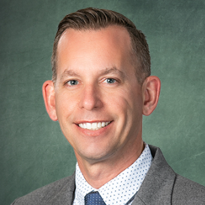 David C. Bosman - Troy, MI - Lawyer | Best Lawyers