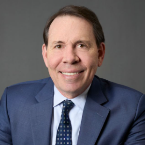 David E. Plunkett - Birmingham, MI - Lawyer | Best Lawyers