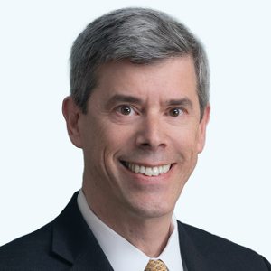 David L. Ferrera - Boston, MA - Lawyer | Best Lawyers