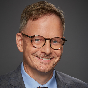 David M. Smith - Toronto, ON - Lawyer | Best Lawyers