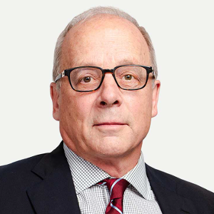 David P. Stevens - Toronto, ON - Lawyer | Best Lawyers