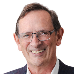 David S. Pedlow - Vancouver, BC - Lawyer | Best Lawyers