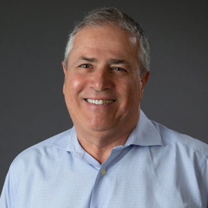 David Seror - Woodland Hills, CA - Lawyer | Best Lawyers