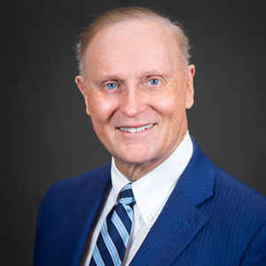 David Simmons - Orlando, FL - Lawyer | Best Lawyers