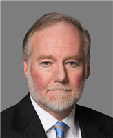 David Stephens - Mutual Funds Law Lawyer - New York, NY