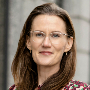 Deirdre Ostrowski - Denver, CO - Lawyer | Best Lawyers