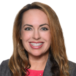 Demery Ryan - Litigation - Labor and Employment Lawyer - Los Angeles, CA