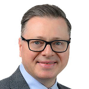 Domenic Presta - Toronto, ON - Lawyer | Best Lawyers